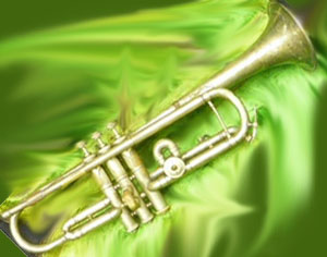 Buescher Loyalist Trumpet Models