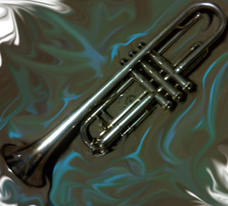 Buescher Loyalist Trumpet Models