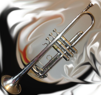 Buescher Loyalist Trumpet Models