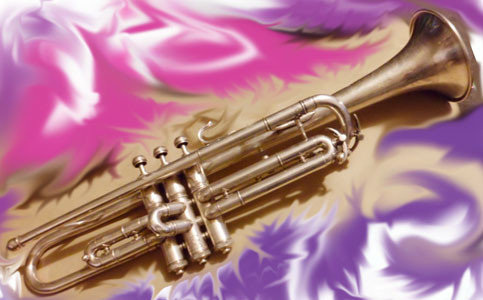 Buescher Loyalist Trumpet Models