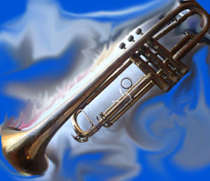Buescher Loyalist Trumpet Models