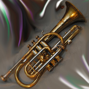 Buescher Loyalist Trumpet Models