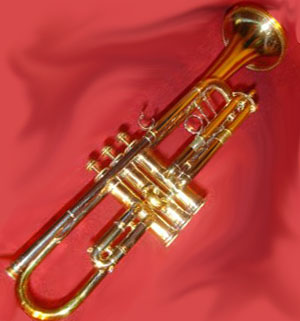 Buescher Loyalist Trumpet Models